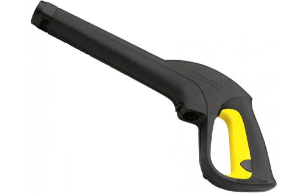 Мойка Champion HP6140